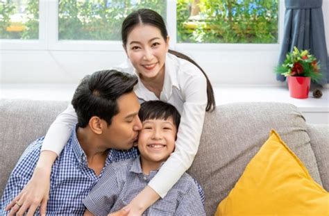 X T Nghi M Adn Cha Con C N Nh Ng G Vi N Sinh H C Ph N T Loci