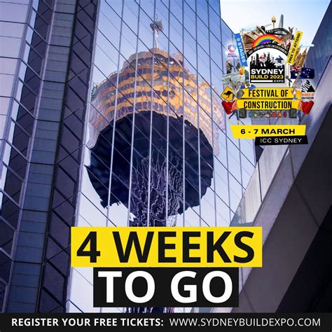 Michael Wong On Linkedin Sydneybuild