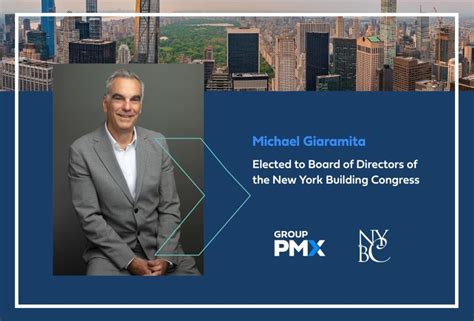 Group Pmx On Linkedin We Are Thrilled To Announce And Extend Our