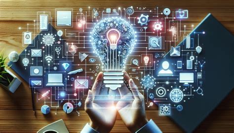 How To Turn Napkin Ai Ideas Into Powerpoint Presentations Exploreaiblog How To Turn Napkin Ai Ideas Into Powerpoint Presentations Exploreaiblog