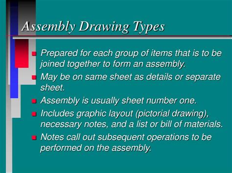 Ppt Working Drawings Powerpoint Presentation Free Download Id 6600647