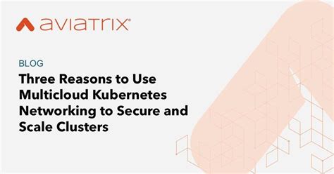 Anirban Sengupta On Linkedin Three Reasons To Use Multicloud