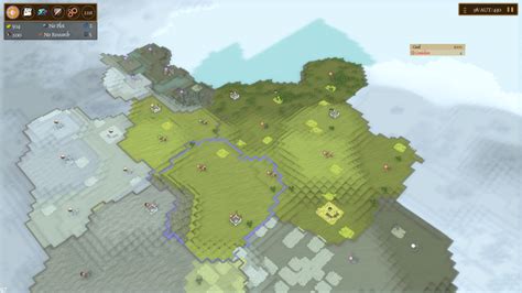 Sword Scroll Windows Mac Linux Android Game ModDB