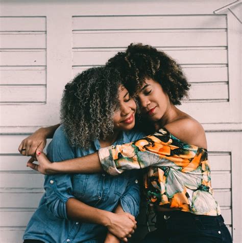 Importance Of Latina Friendships Ps Latina