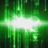 DB2 SQLcode 911 IBM Mainframes
