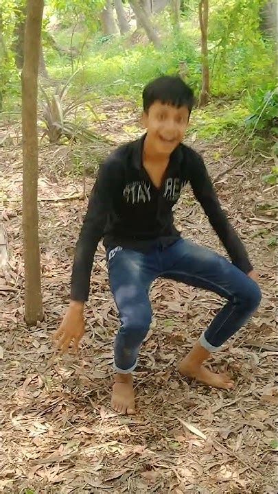 ভিডিও করতে গিয়ে গাছ থেকে পড়ে গেলাম আমদের ভিডিও শুট চলছে Videoshoot
