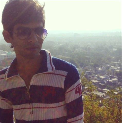 Manish Methani On Linkedin Dont Go Through Life Grow Through Life