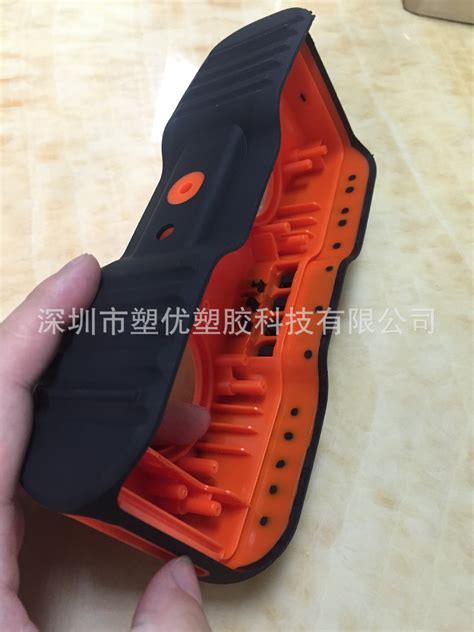 Tpe Abs Pbt Pc