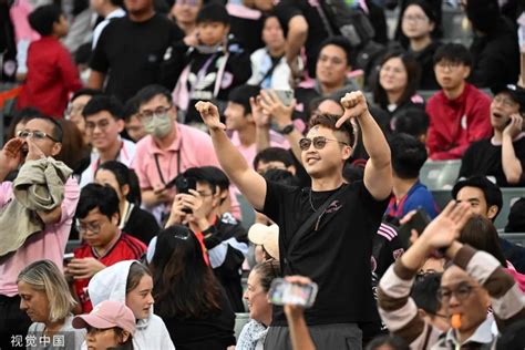 “球王”塌房？所以，“梅西闹剧”的逻辑是什么？澎湃号·湃客澎湃新闻 The Paper