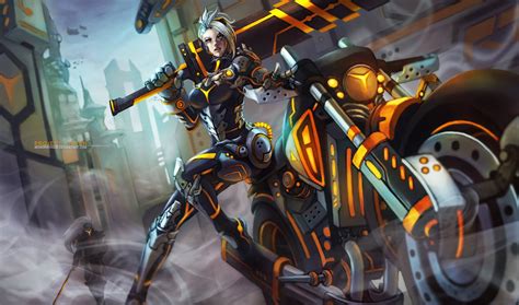 Project Riven League Of Legends Fan Art Art Of Lol