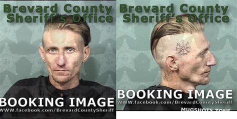 Rank Joshua Roger 10282023 Brevard County Mugshots Zone
