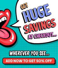 Sex Toys Men S Women S And Couples Adult Toys