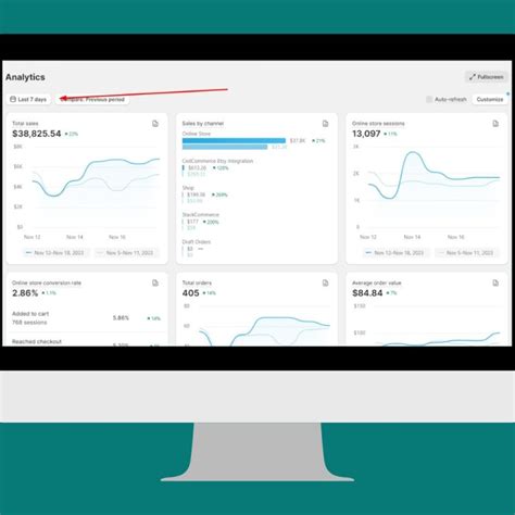 Best Digital Marketing Agency Picked Digital