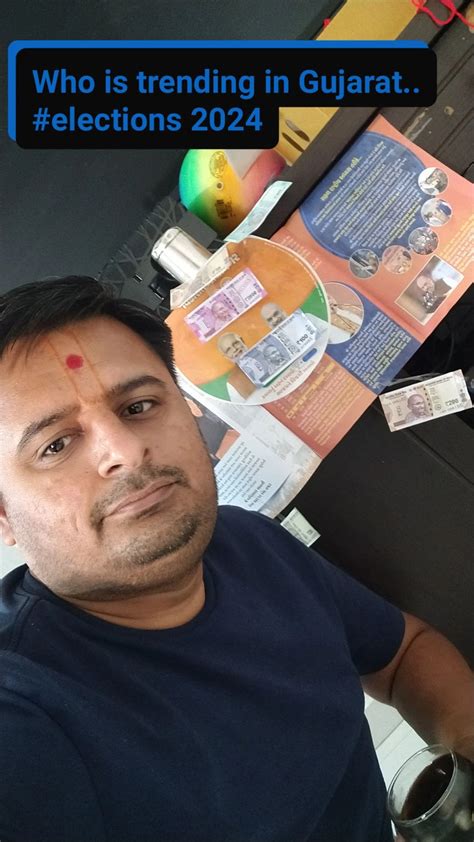 Eternity Coders Posted On Linkedin