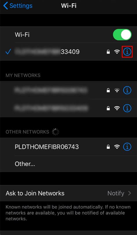 How To Find A Routers Password Netgear Linksys Uverse Xfinity
