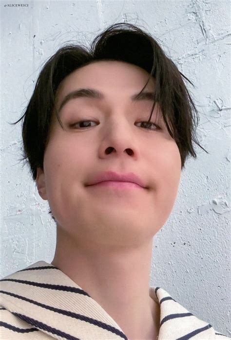 Pin By Jojo Li On Ldw In 2025 Lee Dong Wook Girly Images King Of My Heart