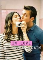 In Love All Over Again Present Nude Scenes
