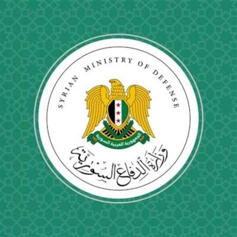 Profiles Of Foreign Commanders In The New Syrian Army Fdds Long War