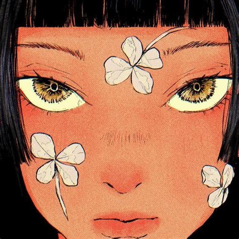Hara On Instagram Lucky For You 🍀 Art Artistsoninstagram Artist
