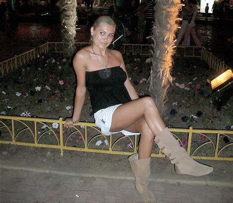 Anamaria Craciun Romanian Bitch 001