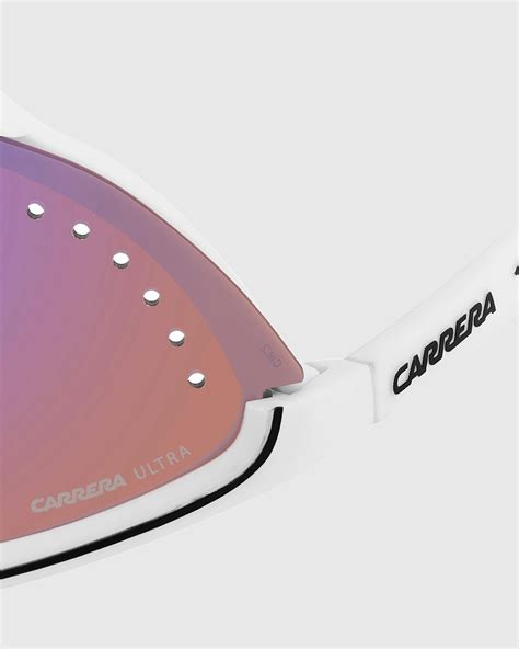 Carrera C Sport 01s Sunglasses