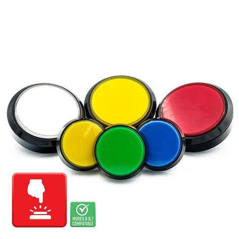 make your own sensor escape room supplier