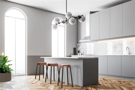Je Nieuwe Huis Inrichten Barkruk Nl De Specialist In Barkrukken