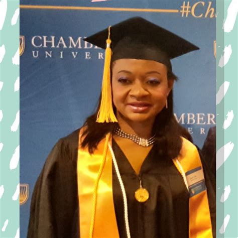 Sarah Uko Saint Joseph University Hospital Linkedin