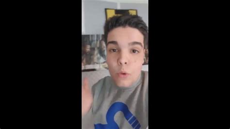 Force Llorando Chuty Vs Yenky One Lamentable Youtube