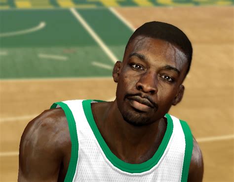Nlsc Forum • Downloads Pure Nba 2k14 Cyberfaces Updates