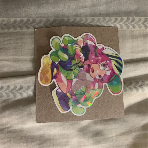 Beetlejuice And Lydia Vinyl Stickers Etsy