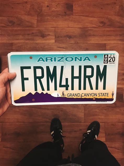 I Guess Its Time To Retire This Rfirmforherm