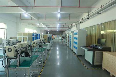 Bms Testing Machine Bms Tester Protective Plate Tester