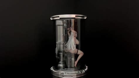 Figure Xp Studio Original Milk Girl