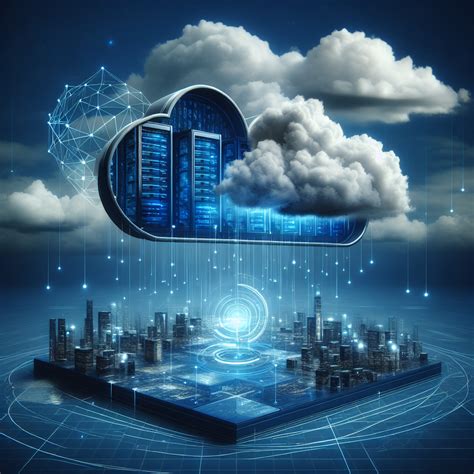 microsoft s azure cloud surges with ai power play technology