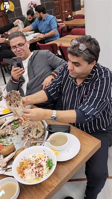 شيف ابو عمر اسطنبول الفاتح جامع الفاتح مشاهير اوروبا ترند Explore