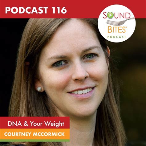 Courtney Mccormicks Instagram Twitter And Facebook On Idcrawl