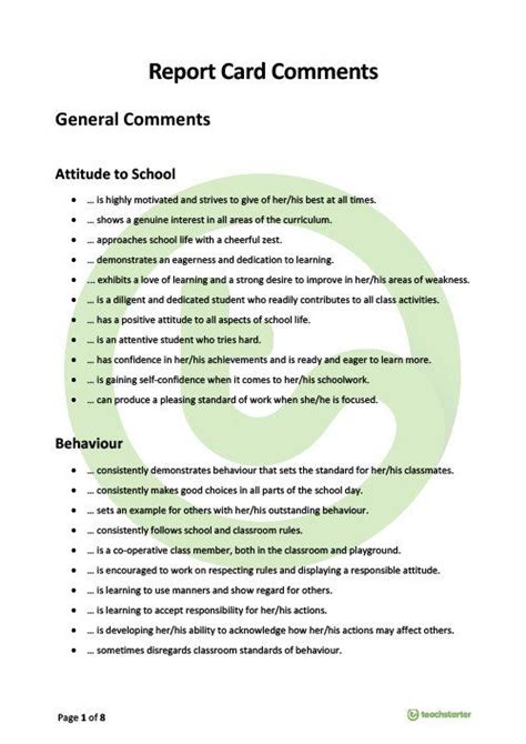 Pin On Ideas For School