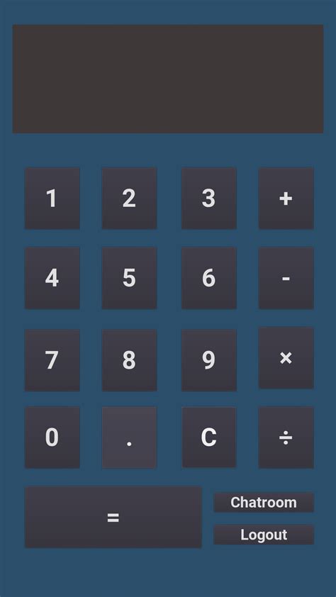 Wifi Calculator App On Amazon Appstore