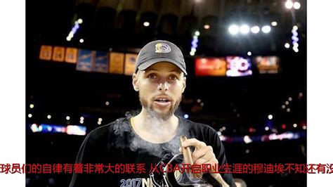 前外援一句话直接暴露nba和cba的差距：在更衣室我得屏住呼吸！ Youtube