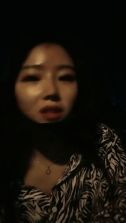 China Outdoor Su Daji 51 Eporner