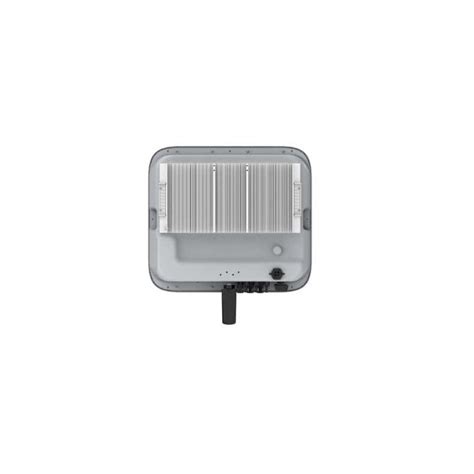 Inversor De Red HÍbrido TrifÁsico 4kw Huawei Sun2000 4ktl M1 Hc