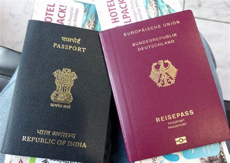 Online Police Verification System To Ease Passport Procurement In Jaipur