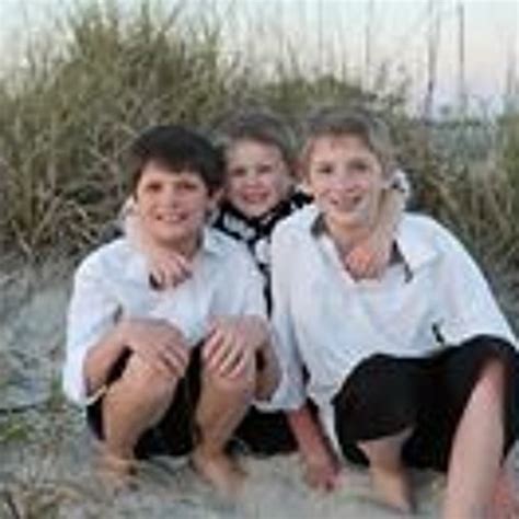 Stream Hunter Larson 3 Music Listen To Songs Albums Playlists For Free On Soundcloud