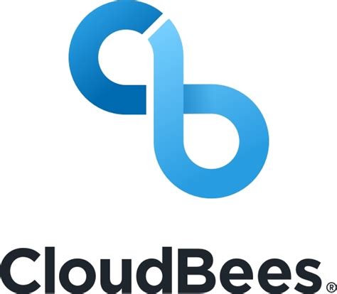 Cloudbees Acquires Releaseiq Devops Platform Caribbean News Global