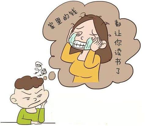 浙大高材生老爸不讓女兒睡覺！妻子無奈報警：快來救救我女兒！ 每日頭條