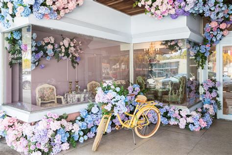 12 Unique Baby Shower Backdrop Ideas To Uplevel Your Photos 2025