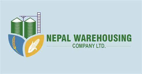 Sharehub Bulk Ipo Result Checker