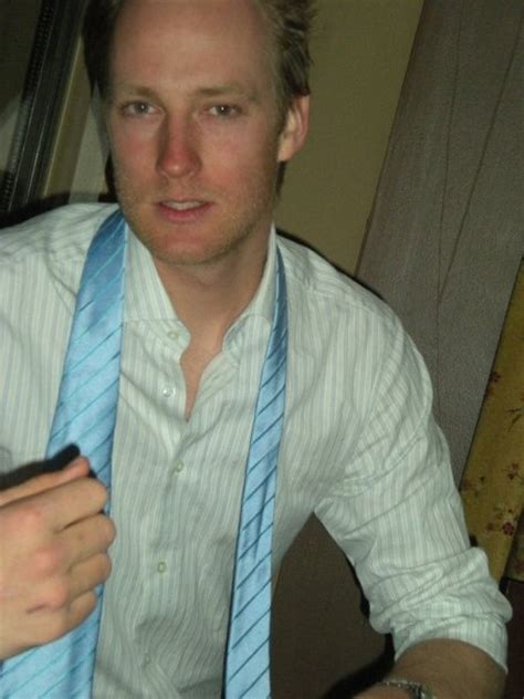 Richard Dearden Club Cricket Wiki Fandom