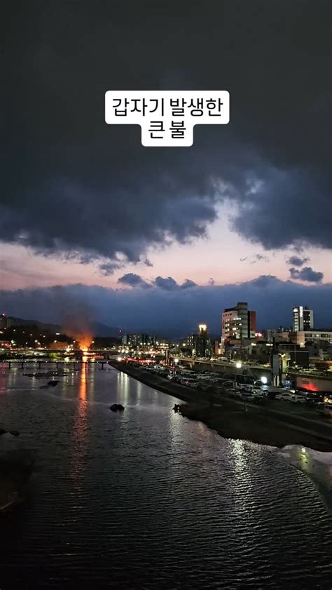 Adancestudio 에이댄스튜디오 강릉 댄스 공간대여 강릉 발레수업 🧡 에이 댄스 스튜디오와 함께 할